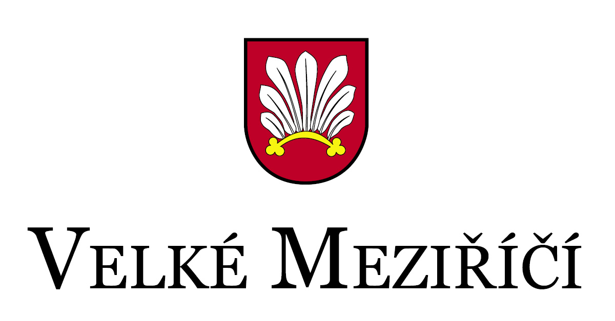 Město Velké Meziříčí - Přehled usnesení ze schůze rady města 28. 6. 2023